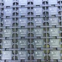 China Mobile Flash Memory IC CHIP Emmc Emcp LPDDR for sale