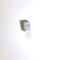 China Resistive Humidity Sensor HR202 Humidity Resistance Humidity HR202L for sale