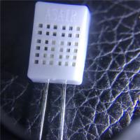 China Resistive Humidity Sensor HR202 Humidity Resistance Humidity HR202L for sale
