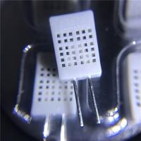 China Resistive Humidity Sensor HR202 Humidity Resistance Humidity HR202L for sale