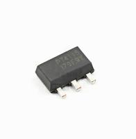 China New Original Led Driver Ic SOT89-5 Pt4115 for sale