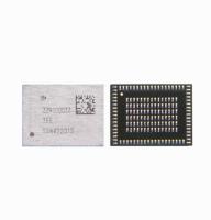 China 339S0228 339S00399 339S0199  Wireless Wifi Ic for iphone for sale