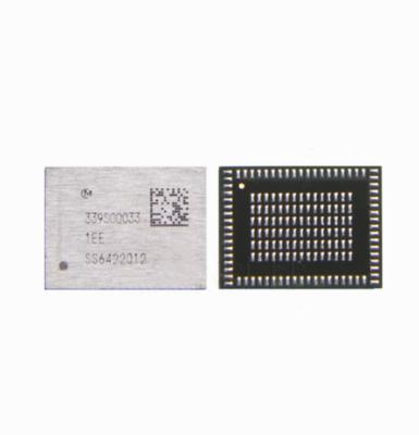 China 339S0228 339S00399 339S0199  Wireless Wifi Ic for iphone for sale