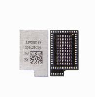 China 339S0228 339S00399 339S0199  Wireless Wifi Ic for iphone for sale