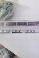 China MC14490 Integrated Circuits   IC MC14490DWG Original for sale