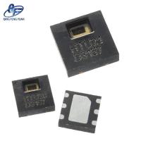 China SI7006-A20-IM IC Integrated Circuit Original Stock for sale