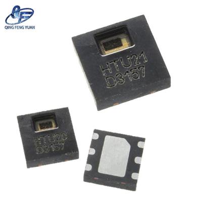 China SI7006-A20-IM IC Integrated Circuit Original Stock for sale