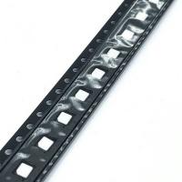 China SI7006-A20-IM IC Integrated Circuit Original Stock for sale