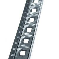 China SI7006-A20-IM IC Integrated Circuit Original Stock for sale