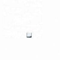 China SI7006-A20-IM IC Integrated Circuit Original Stock for sale