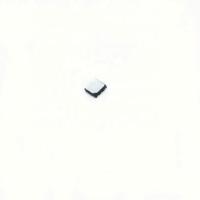China SI7006-A20-IM IC Integrated Circuit Original Stock for sale
