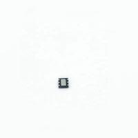 China SI7006-A20-IM IC Integrated Circuit Original Stock for sale