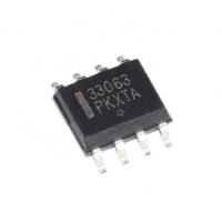 China MC33063ADR2G Chip Sop8 Integrated Circuit IC New And Original for sale