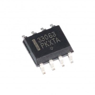 China MC33063ADR2G Chip Sop8 Integrated Circuit IC New And Original for sale