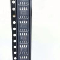 China MC33063ADR2G Chip Sop8 Integrated Circuit IC New And Original for sale