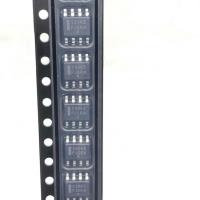 China MC33063ADR2G Chip Sop8 Integrated Circuit IC New And Original for sale