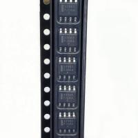 China MC33063ADR2G Chip Sop8 Integrated Circuit IC New And Original for sale
