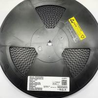 China MC33063ADR2G Chip Sop8 Integrated Circuit IC New And Original for sale