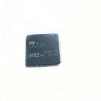 China STM32F429ZIT6  LQFP-144  Microcontroller Integrated Circuit IC MCU 32-Bit FLASH 180Mhz 256KB  STM32F429 32F429ZIT6 for sale