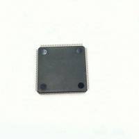 China STM32F429ZIT6  LQFP-144  Microcontroller Integrated Circuit IC MCU 32-Bit FLASH 180Mhz 256KB  STM32F429 32F429ZIT6 for sale