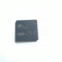 China STM32F429ZIT6  LQFP-144  Microcontroller Integrated Circuit IC MCU 32-Bit FLASH 180Mhz 256KB  STM32F429 32F429ZIT6 for sale