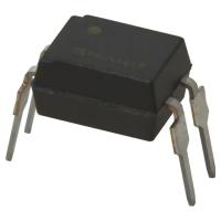 China PC814 Optocoupler IC Transistor Output Optocouplers DIP PC814 for sale