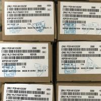 China PC814 Optocoupler IC Transistor Output Optocouplers DIP PC814 for sale