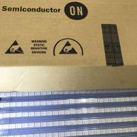 China PC814 Optocoupler IC Transistor Output Optocouplers DIP PC814 for sale