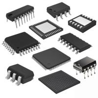 China TPS7A0525PDBVR Integrated Circuit  IC Chips BOM With Single SOT23-5 for sale