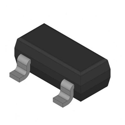 China BCW30235 NOW N-X-P BCW30 Integrated Circuit IC Chip In Stock for sale