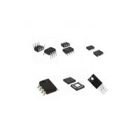 China PTVS58VS1UR115 NOW N-X-P PTVS58VS1UR TRANS Integrated Circuit IC Chip In Stock for sale