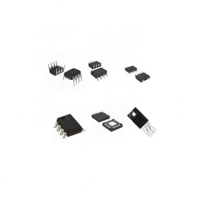 China PTVS58VS1UR115 NOW N-X-P PTVS58VS1UR TRANS Integrated Circuit IC Chip In Stock for sale