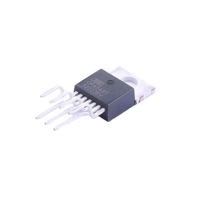 China OPA548 Linear Amplifier TO-220-7 OPA548T Integrated Circuit IC Chip In Stock for sale