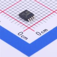 China TLV9002 Linear Amplifier VSSOP-8 TLV9002IDGKR Integrated Circuit IC Chip In Stock for sale