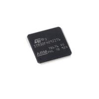 China Stm32f429zit6 LQFP-144 32-Bit Microcontroller Stm32f429 for sale