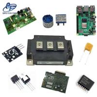 China Stm32f429zit6 LQFP-144 32-Bit Microcontroller Stm32f429 for sale