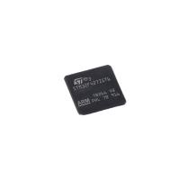 China Stm32f427zgt6 LQFP-144 Microcontroller Stm32f427 for sale