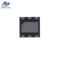 China Tps61170drvr SON6 8V High Voltage Boost Converter Chip Tps61170 for sale