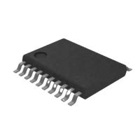China New Arrived LED DRVR 12BIT 20TSSOP TLC6C5912 TLC6C5912QPWRQ1 for sale