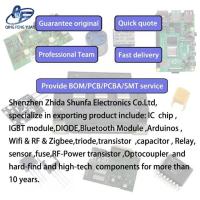 China New Arrived LED DRVR 12BIT 20TSSOP TLC6C5912 TLC6C5912QPWRQ1 for sale