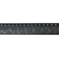 China FDC608PZ FDC608P FDC608 TSOP-6 MOS Field Effect Tube FDC608PZ for sale