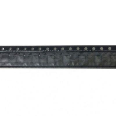 China FDC608PZ FDC608P FDC608 TSOP-6 MOS Field Effect Tube FDC608PZ for sale