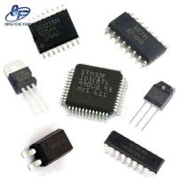 China FDC608PZ FDC608P FDC608 TSOP-6 MOS Field Effect Tube FDC608PZ for sale
