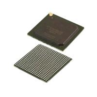 China EP3C40F484C8N EP3C40F484 3C40F484C8 3C40F484 New And Original BGA484 Editable Gate Array Logic Chip EP3C40F484C8N for sale