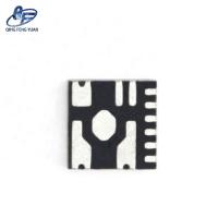 China SY8368AQQC SY8368A SY8368 8368 DFN-10 SMD Screen Printing AVI Synchronous Step-Down DC-DC Regulator SY8368AQQC for sale
