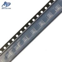 China SY8368AQQC SY8368A SY8368 8368 DFN-10 SMD Screen Printing AVI Synchronous Step-Down DC-DC Regulator SY8368AQQC for sale
