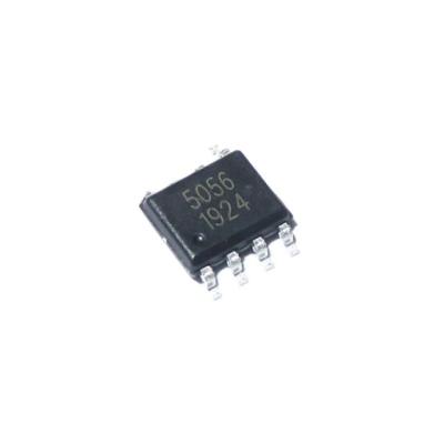 China AP5056 P5056 5056 New And Original SOP8 Battery Charge Management Chip AP5056 for sale