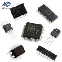 China S5PV210AH S5PV210 5PV210AH 5PV210 New And Original BGA584 Processor Chip S5PV210AH for sale