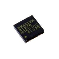 China RTL8152B RTL8152 8152B 8152 New And Original QFN24 Ethernet Chip RTL8152B for sale