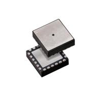 China New And Original Imported Pressure Sensor FXTH870911DT1 for sale